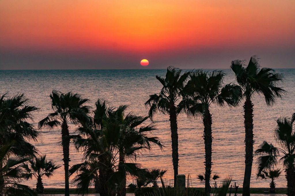 Que faire et que voir à Chypre ? Les plus beaux endroits - Voyages-a-deux
